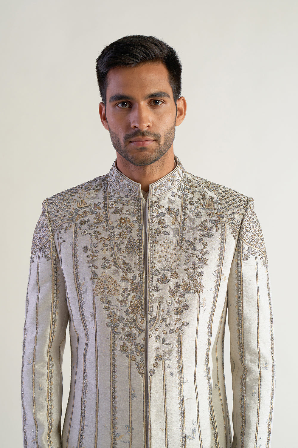 Sherwani